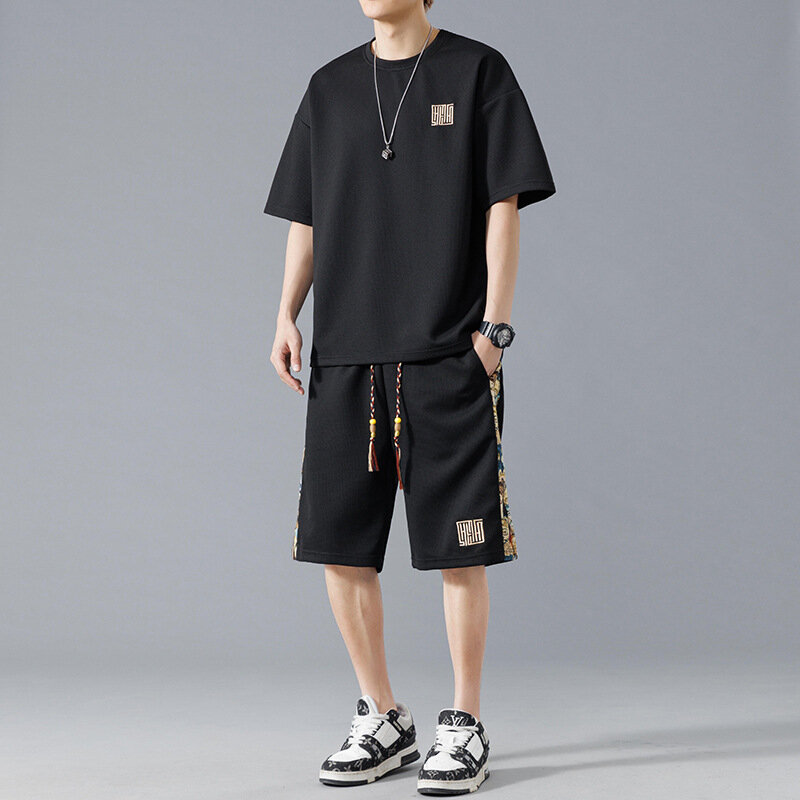 Комплект одежды