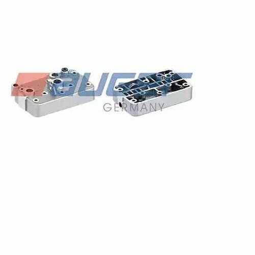 Головка цилиндра, пневматический компрессор Auger 78417