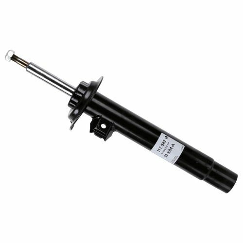 Амортизатор подвески передний Sachs 317542 для BMW 3 серия E46