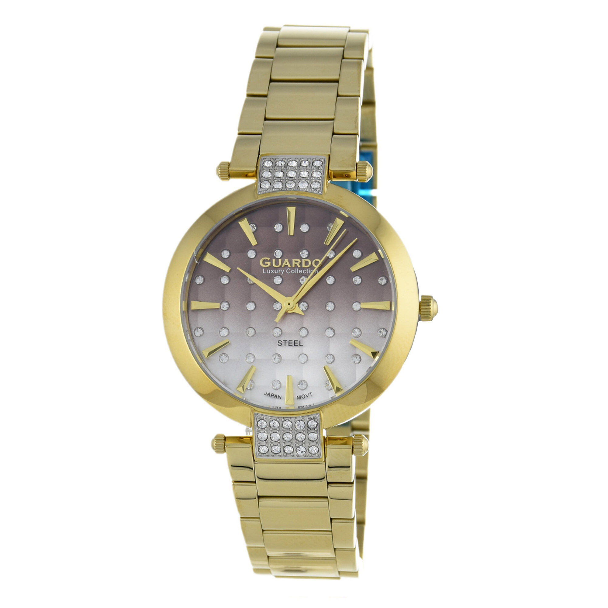 Наручные часы Fashion