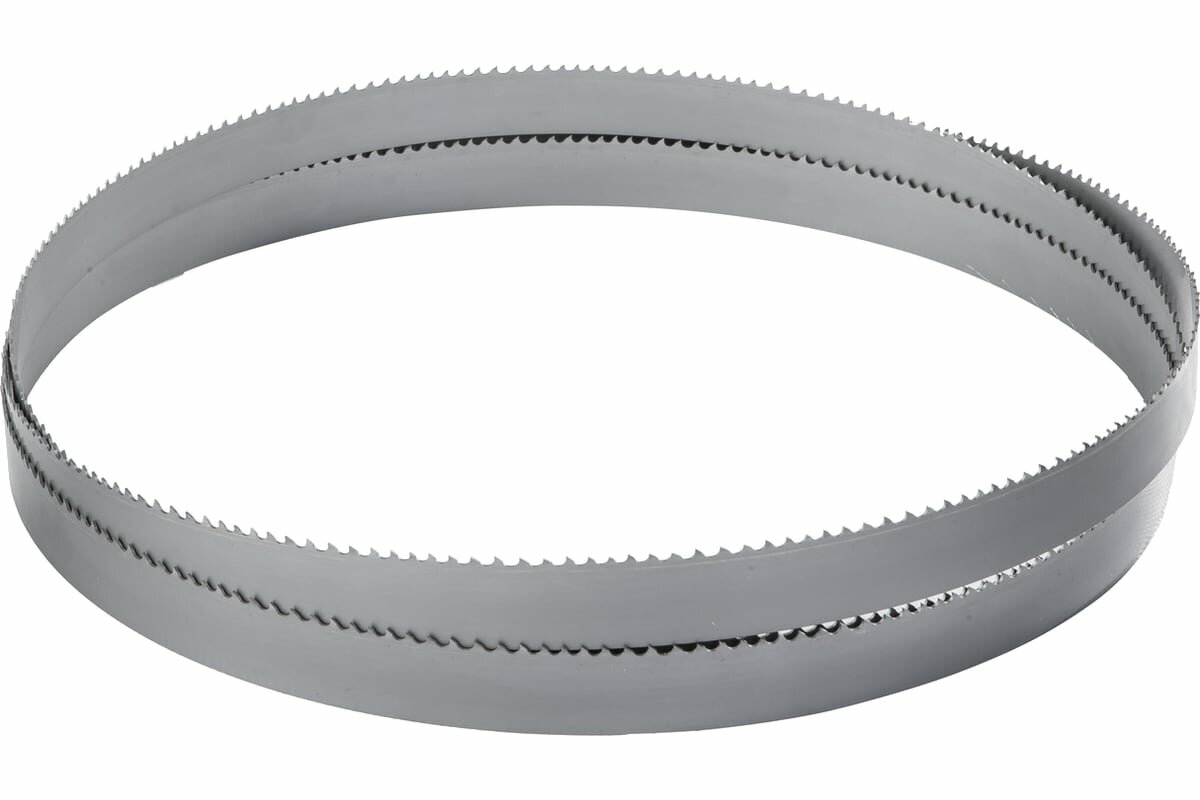 ECO М42 ленточное полотно 1620×13×0.65 мм, шаг 14/18 TPI EM421306514181620.