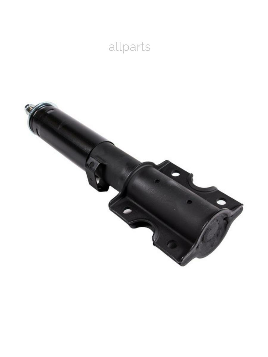 ZENTPARTS Z00796 амортизатор передний масляный!\ Ford Transit 2.0/2.5D/TD 91-00