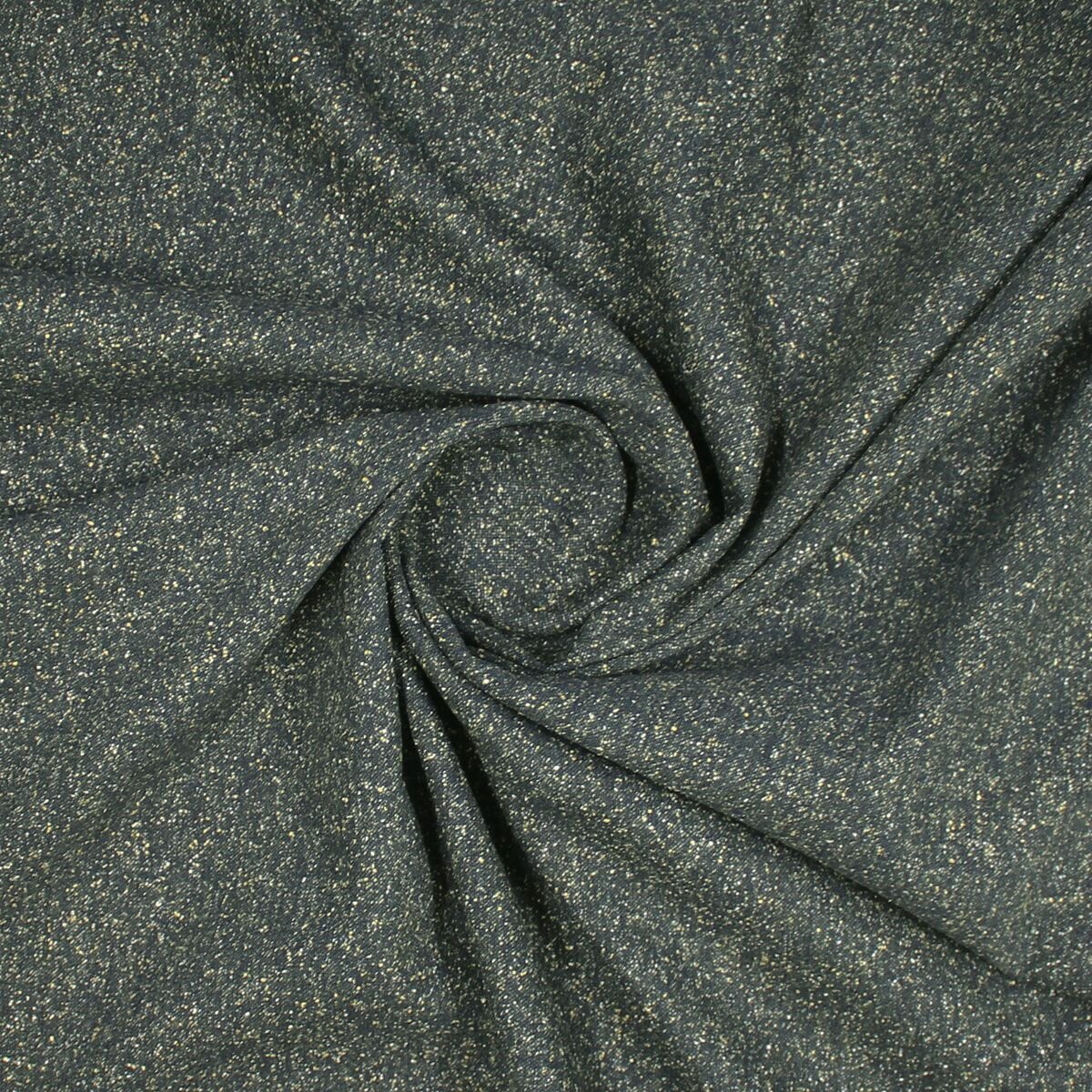 Твид, Италия, ткань для шитья, 1,45х3м