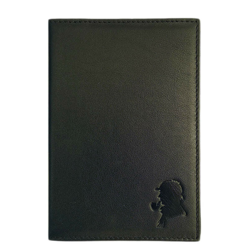 Обложка для автодокументов