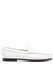 Лоферы Sebago Danielle, размер 10, white
