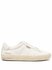 Кроссовки Golden Goose Super-Star, размер 44