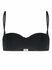 Купальник DOLCE & GABBANA, размер 1, черный