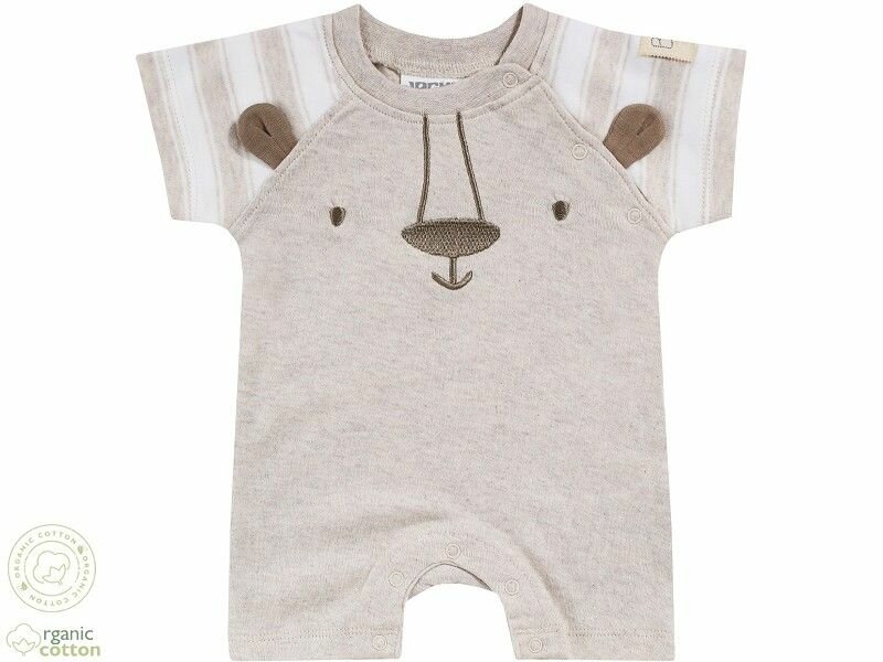 Песочник Jacky