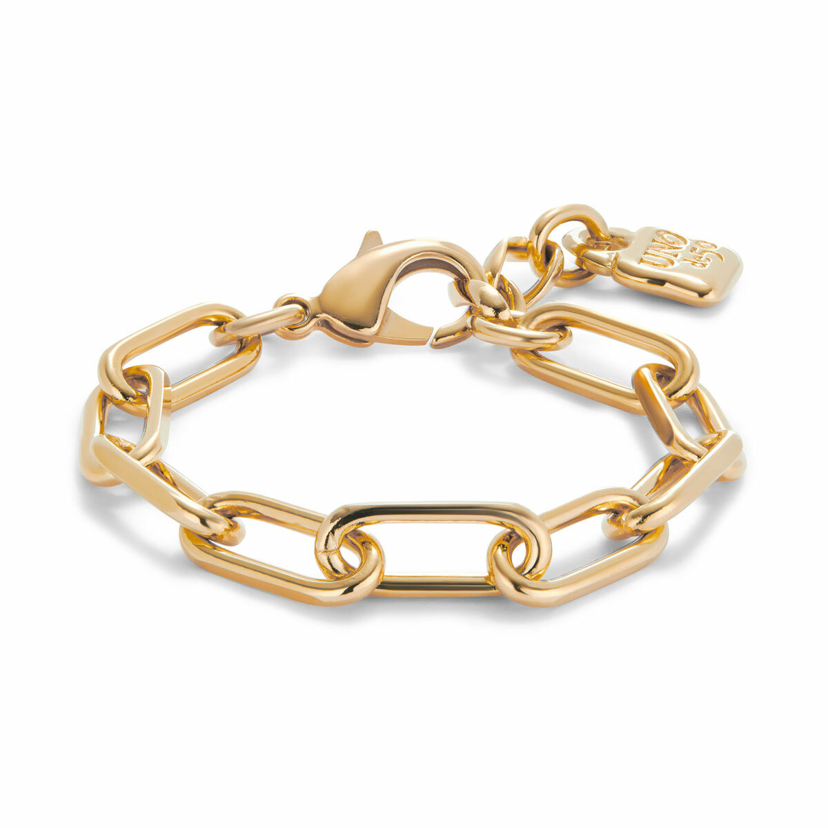 Браслет-цепочка