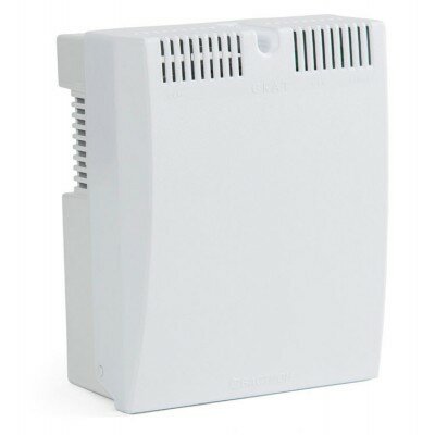 Бастион СКАТ-1200С скат ИБП-12 1-7 источник питания, 12В, 1А, корпус пластик под АКБ 1х7Ач, МПТ 24