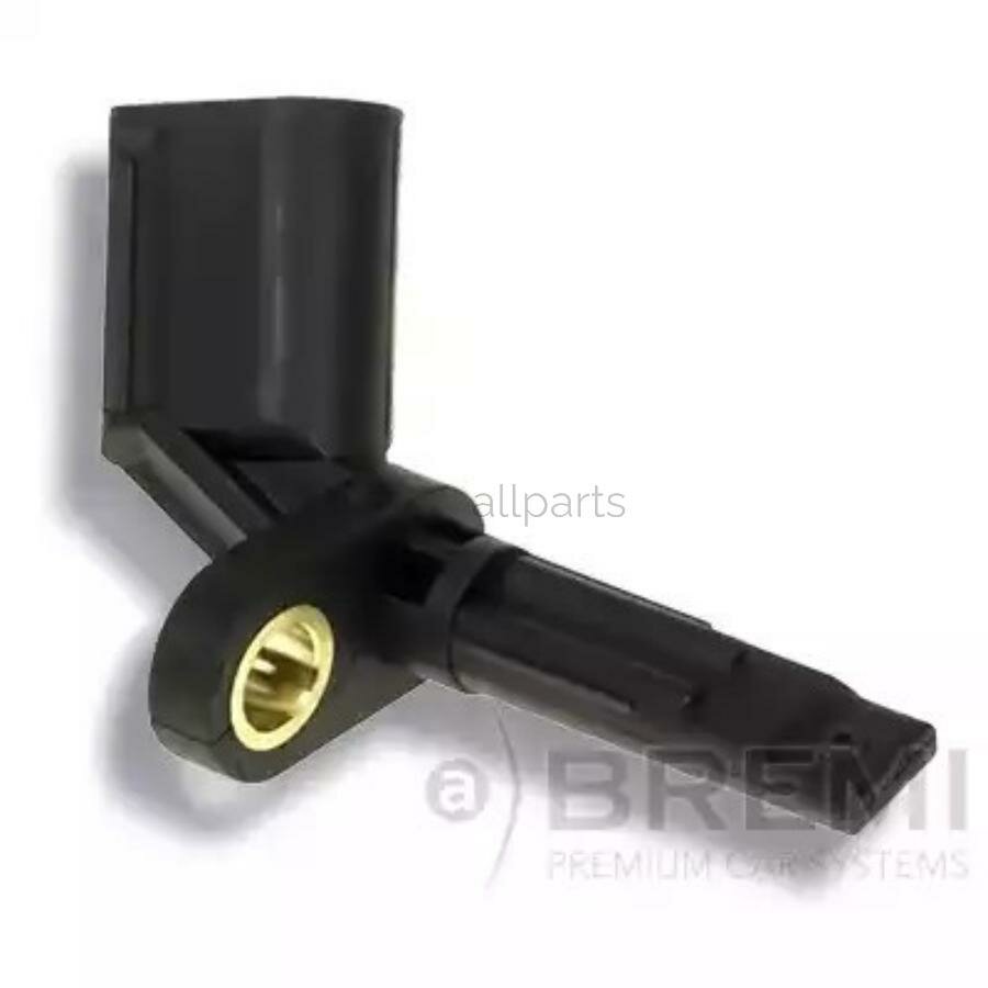BREMI 50305 Датчик ABS