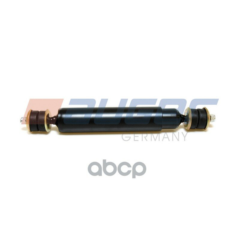 Амортизатор подвески AUGER арт. 20203