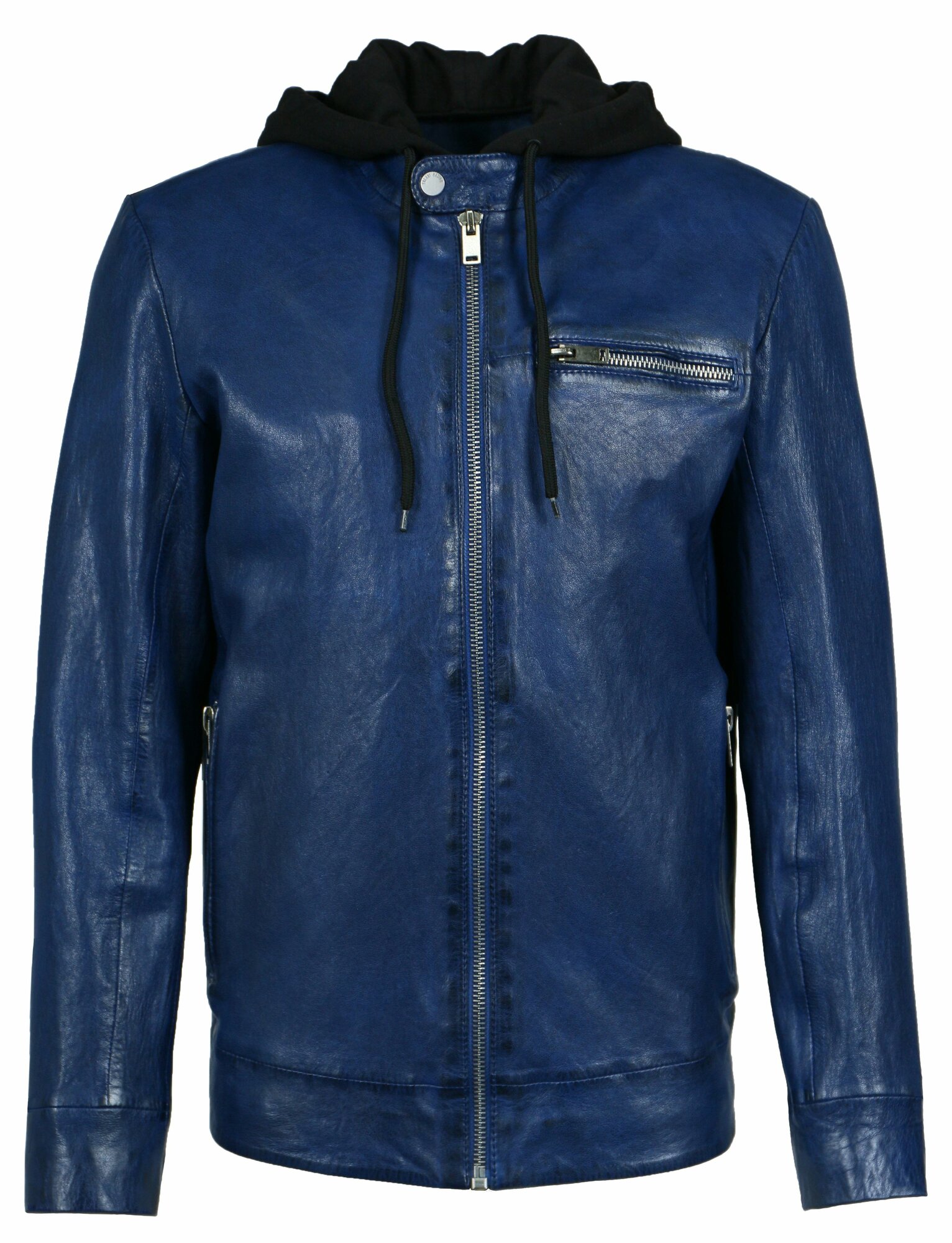 Куртка Весна-лето 2023