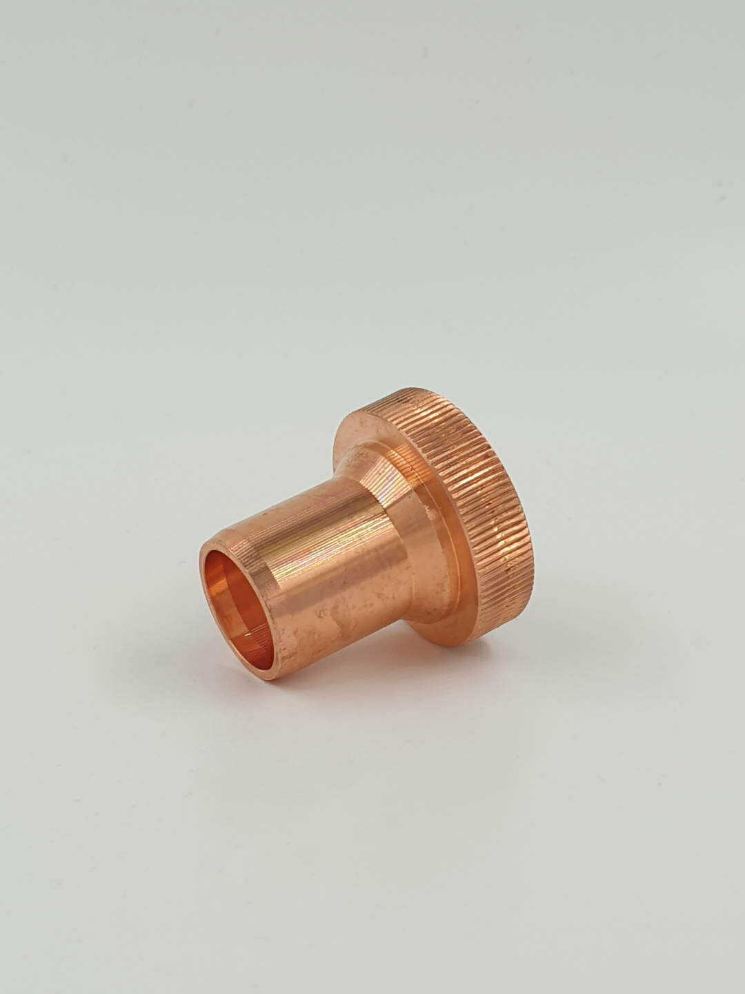 B. CV0008 Насадка, артикул CV0008, для A101, A141, A151, CB150