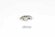 Рокер BMW E12-E21-E28-E30-E34 M20 BSG AUTO PARTS арт. bsg15-122-022