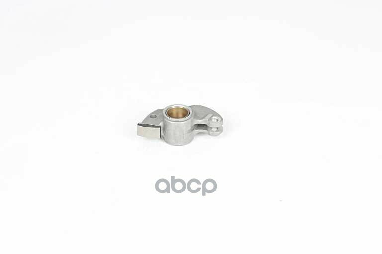 Рокер BMW E12-E21-E28-E30-E34 M20 BSG AUTO PARTS арт. bsg15-122-022