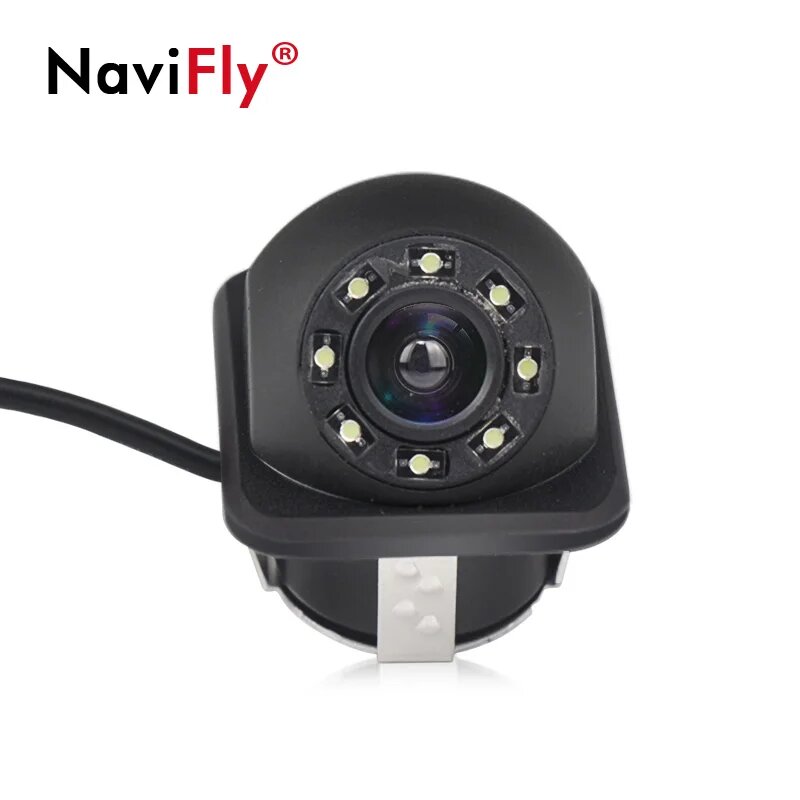 Стоимость субсидии Navifly Strong Navi. только подходит для мой магазинной автомобильной Rear Camera