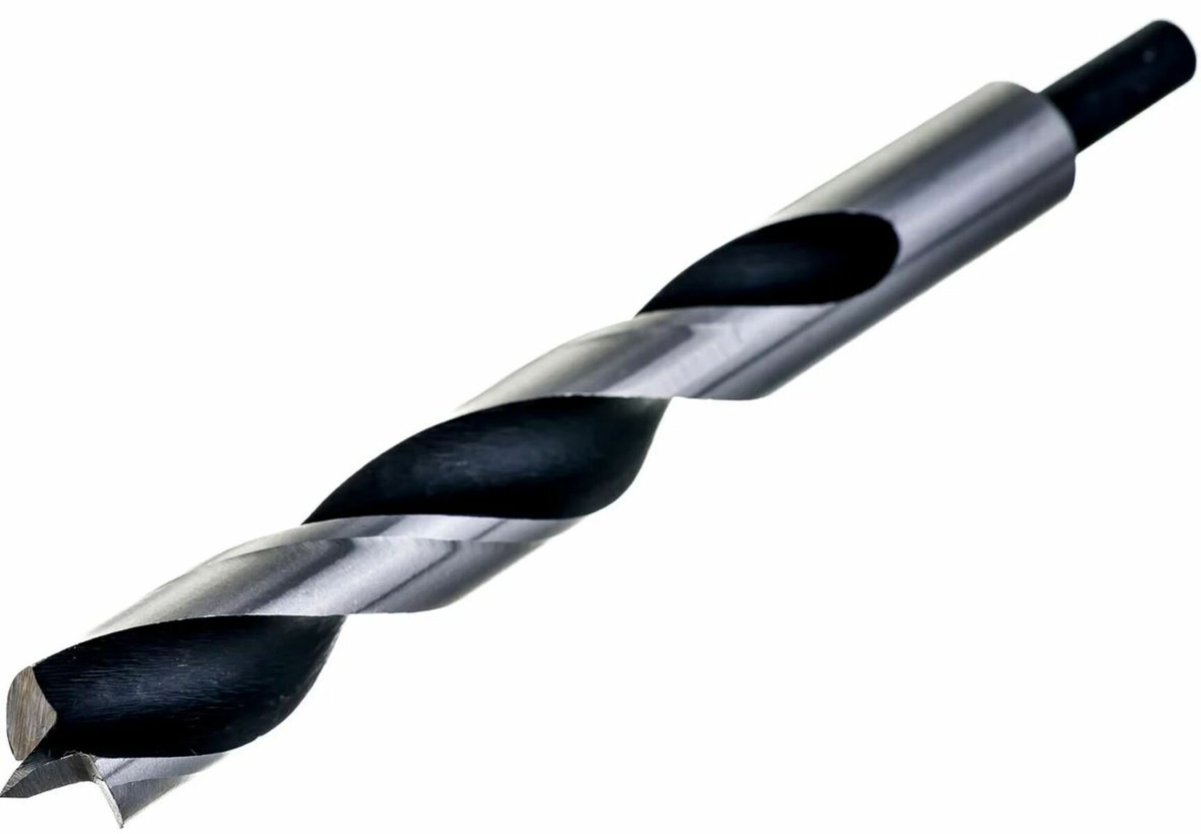 Сверло Makita D-07135, для дерева, диаметр 18мм, длина 180мм