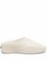 Шлёпанцы FEAR OF GOD Eva Runner, размер 37, white