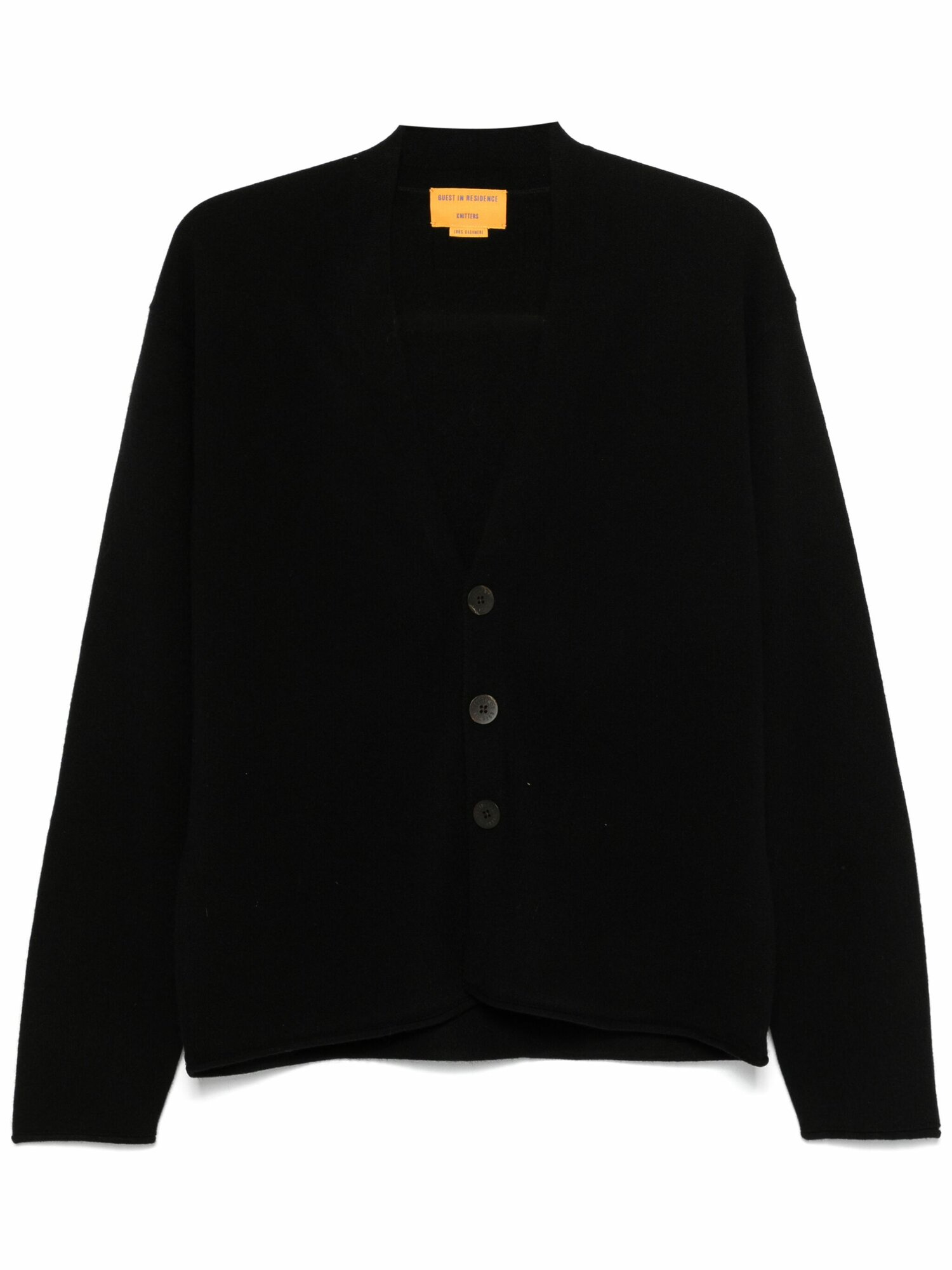 Кардиган Everywear
