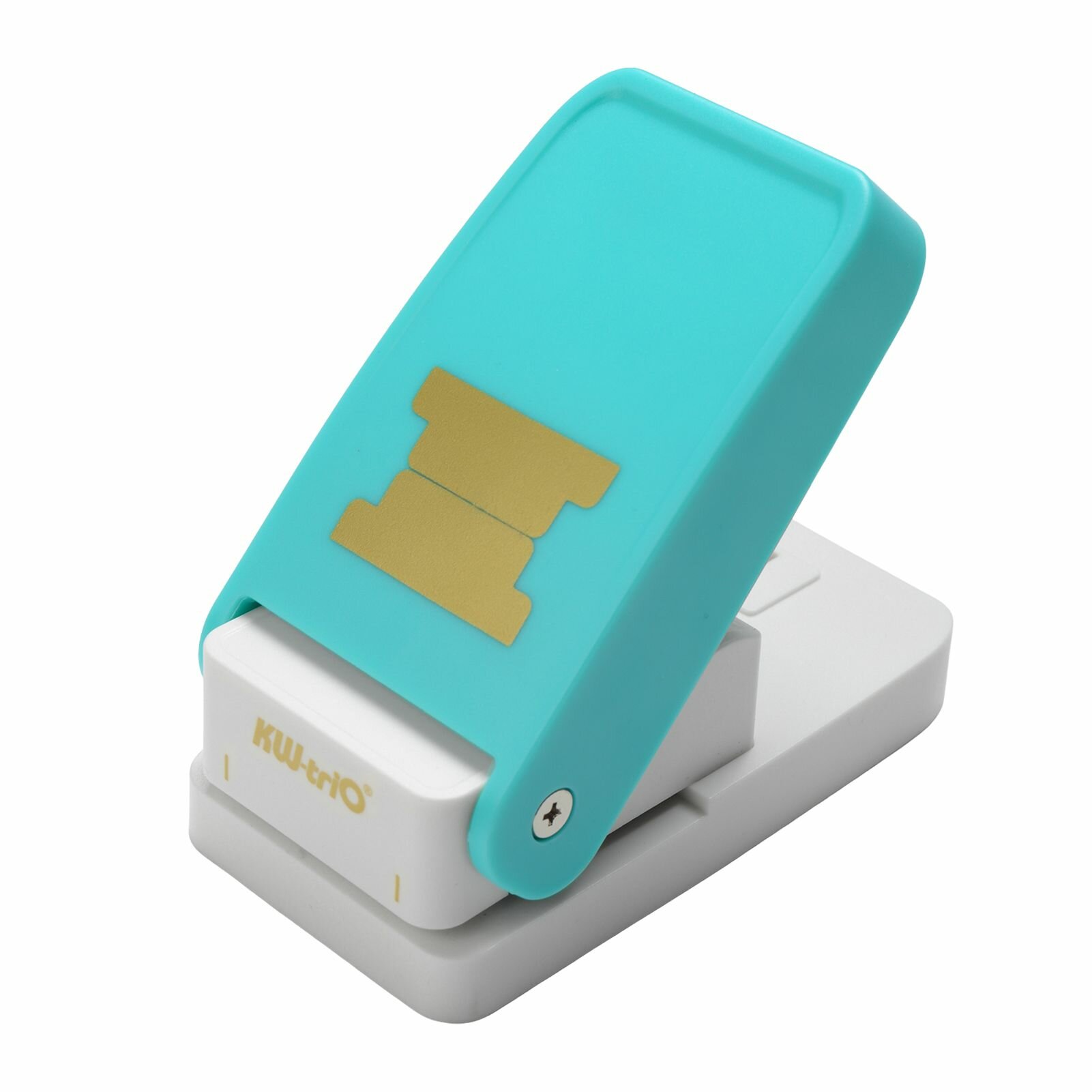 Дырокол, KW-trio,0.7mm