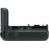 Fujifilm Batery Grip VG-XT3