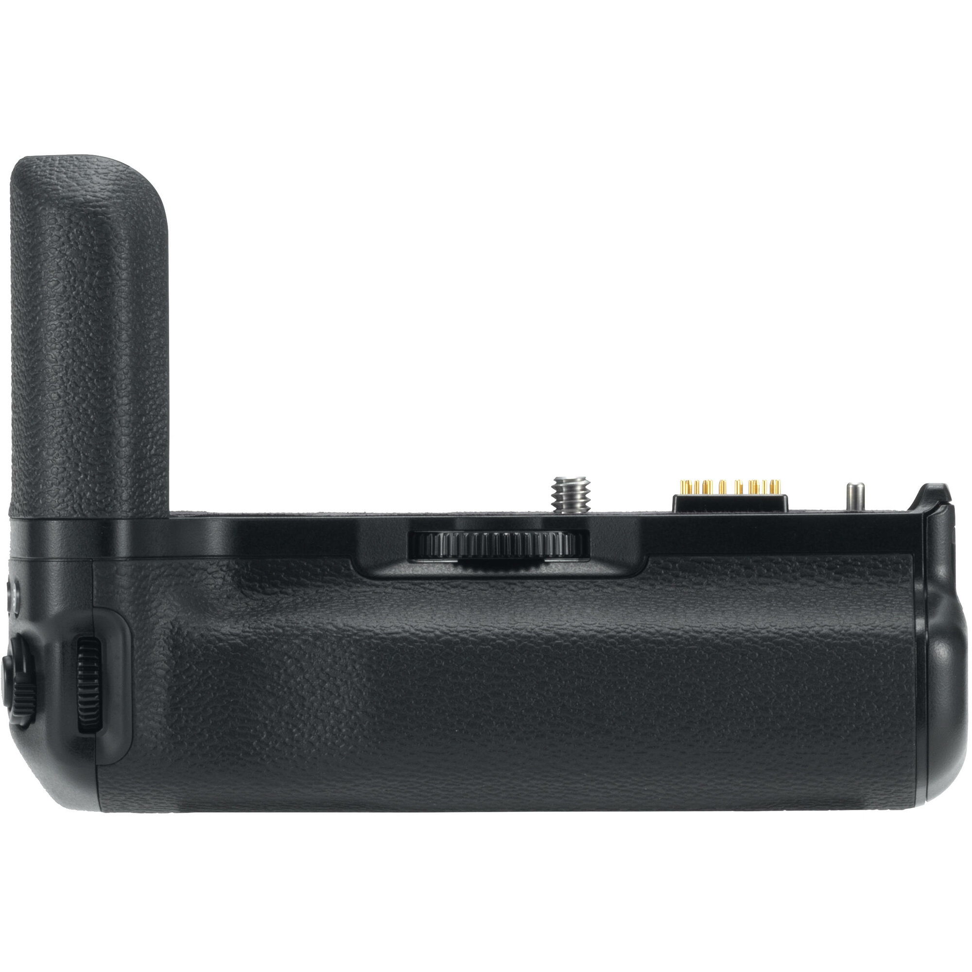 Fujifilm Batery Grip VG-XT3