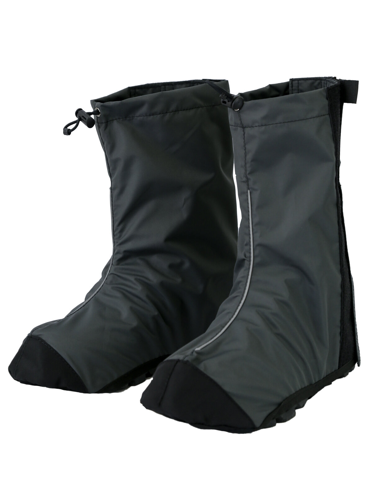 Гетры спортивные