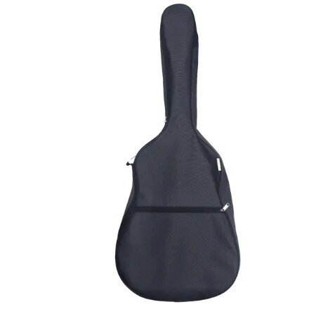 Чехол для акустической гитары MEZZO MZ-ChGD-1/1grey