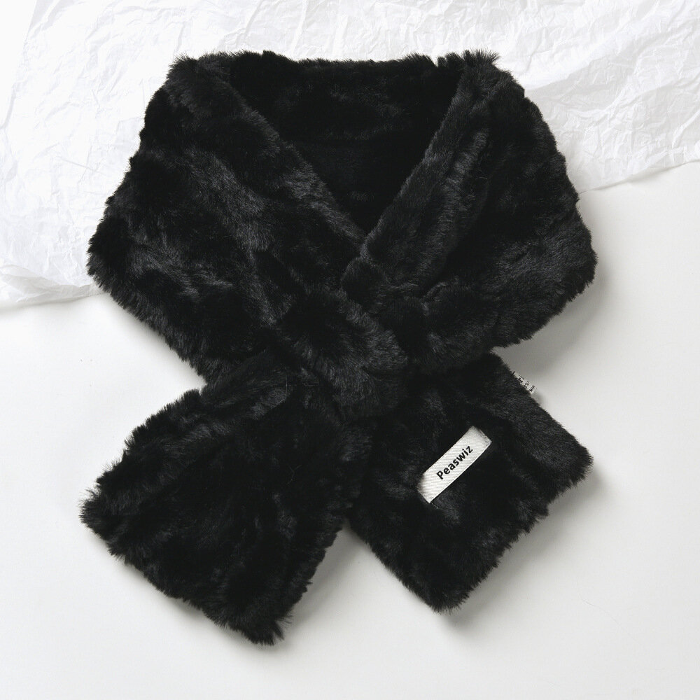 Шарф для женщин