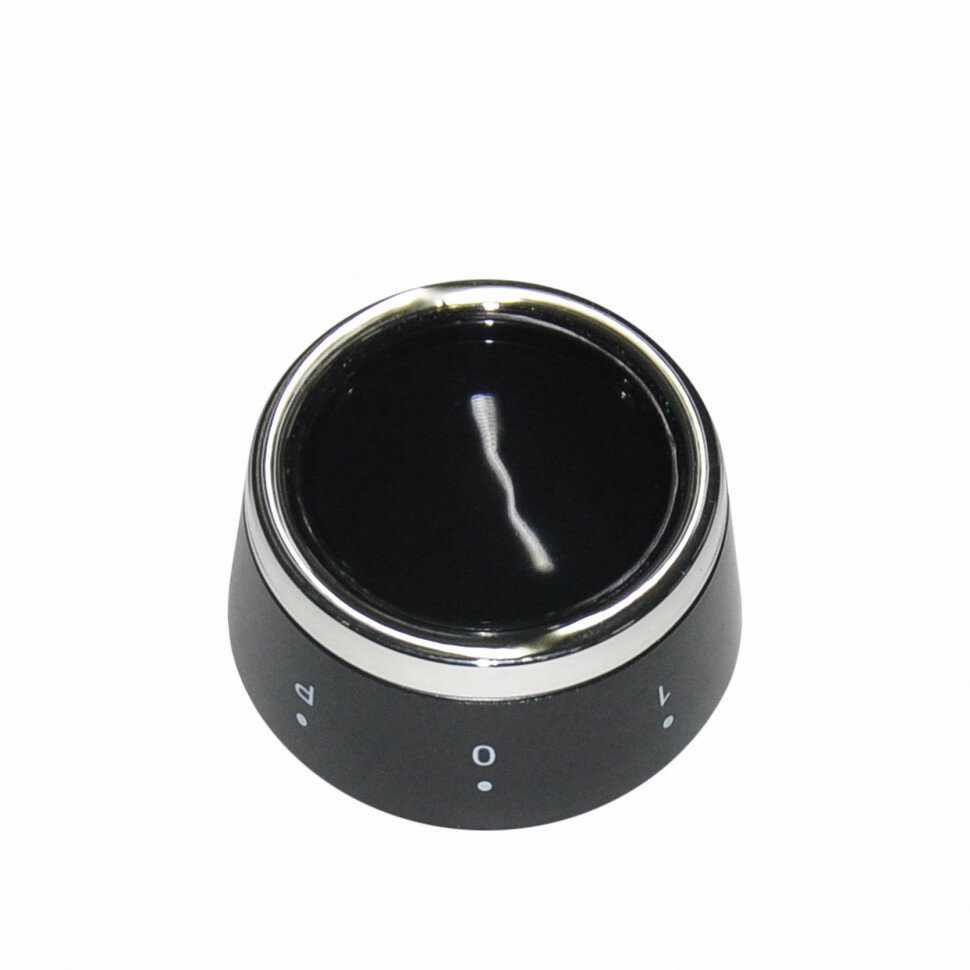 Ручка переключения режимов блендера Redmond RSB-M3416 RSB-M3416-RU