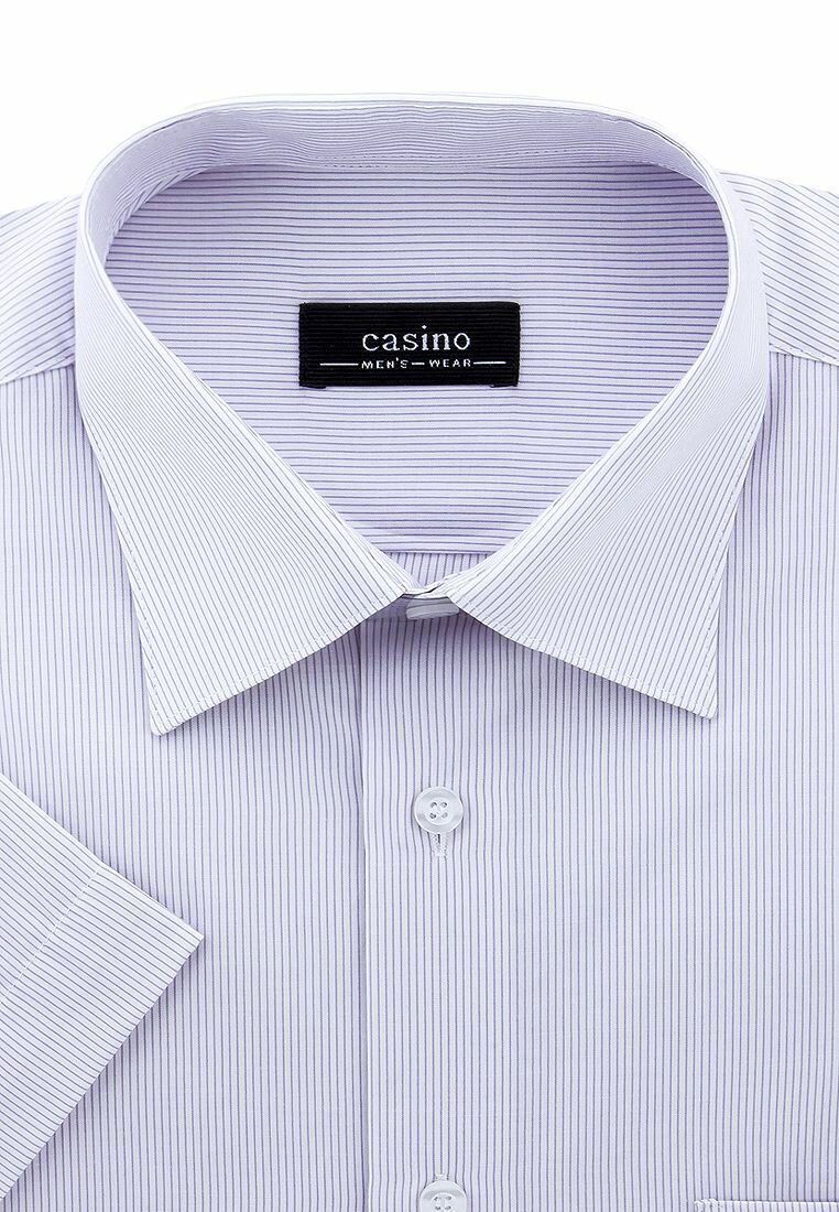 Рубашка Casino