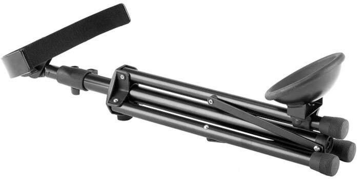 Стойка для контрафагота Reeds 'n Stuff F25-35000