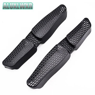 Автомобильные аксессуары для Volkswagen Vw Jetta MK7 2019-2024