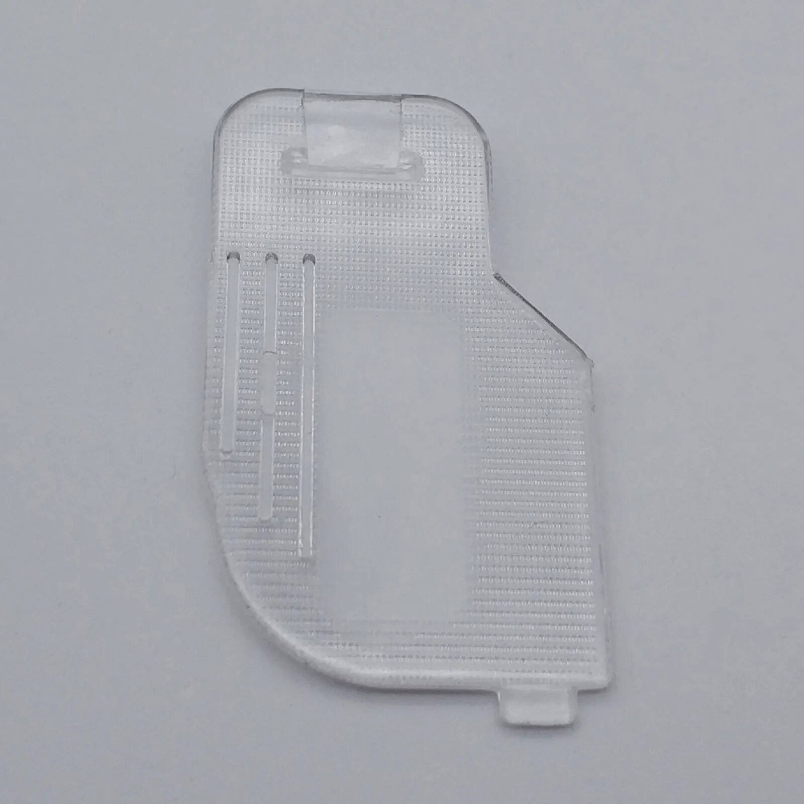 Крышка для швейной машинки Brother Babylock