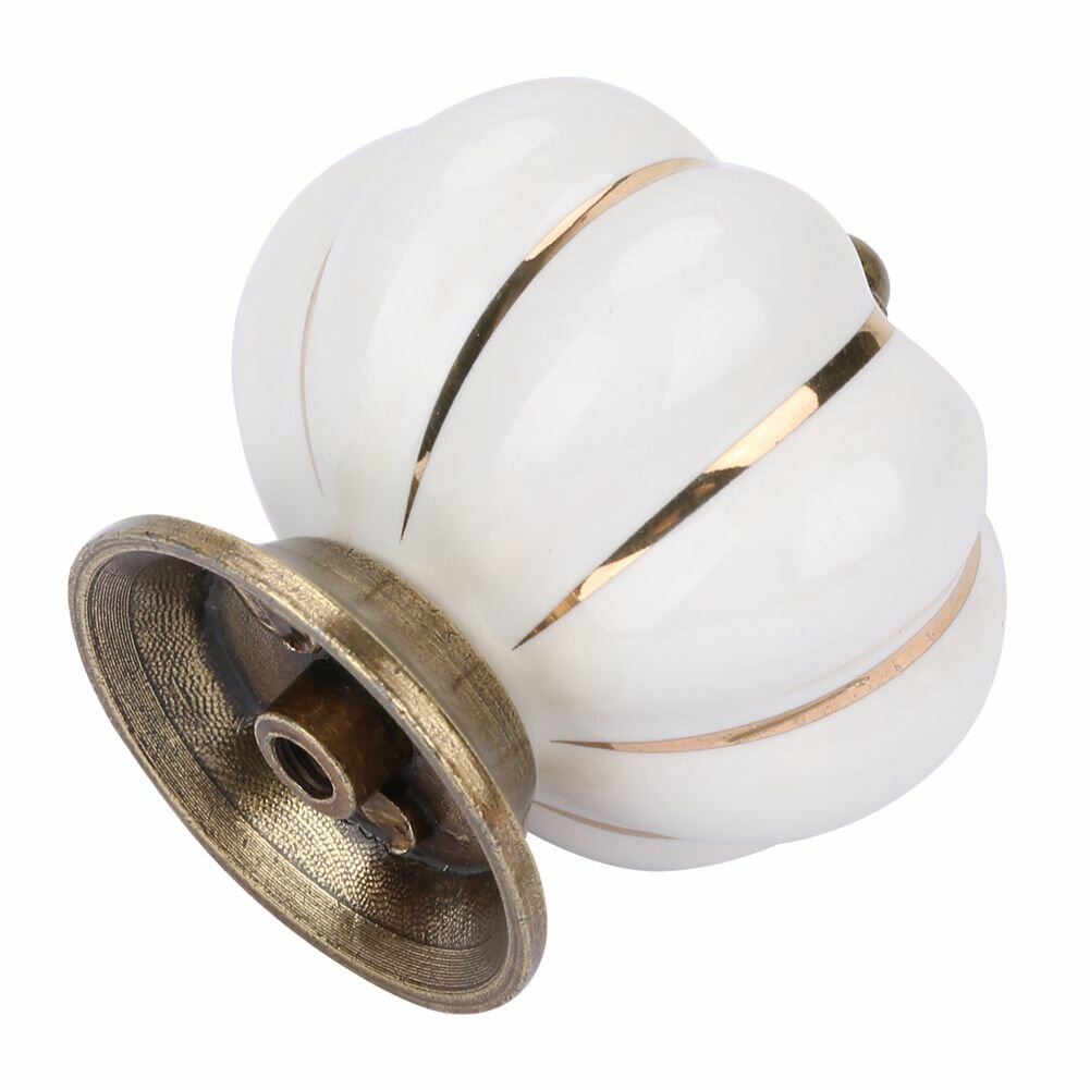 Керамические ручки