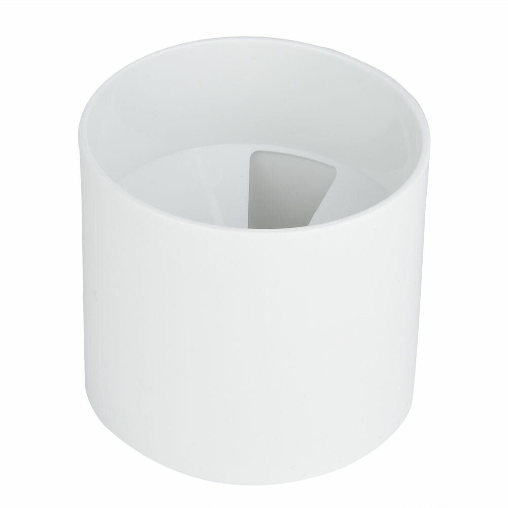 Кубок для лунок для гольфа