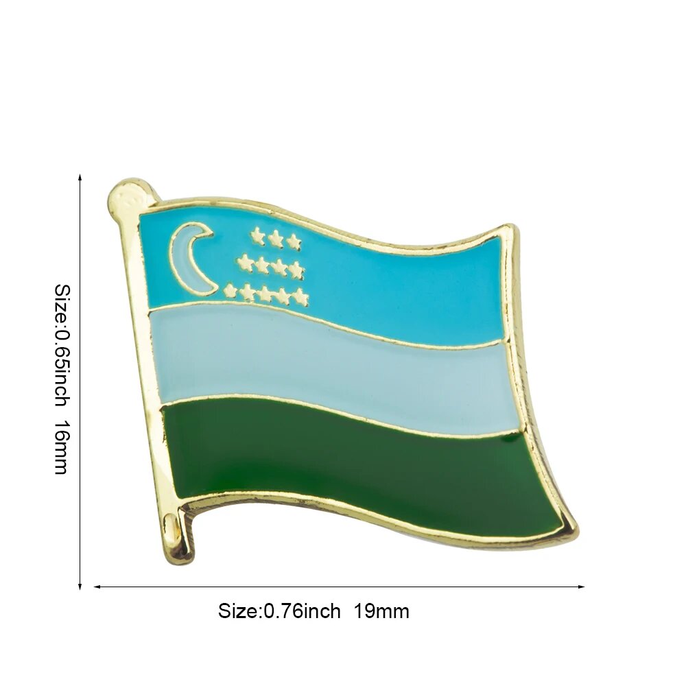 Значок