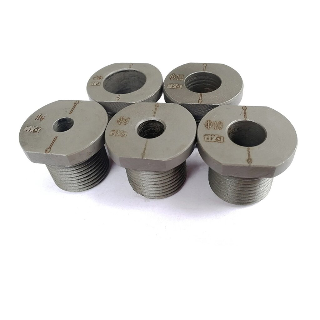 Локатор для сверления карманных отверстий, направляющие втулки для сверл 3-10 мм, 6-15 мм, направляющие втулки для сверлильных инструментов, локатор для сверления