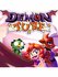 Demon Turf PS5