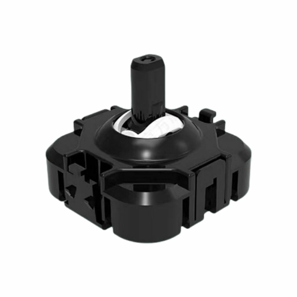 Геймпад G6Pro G5Pro V2, Черный