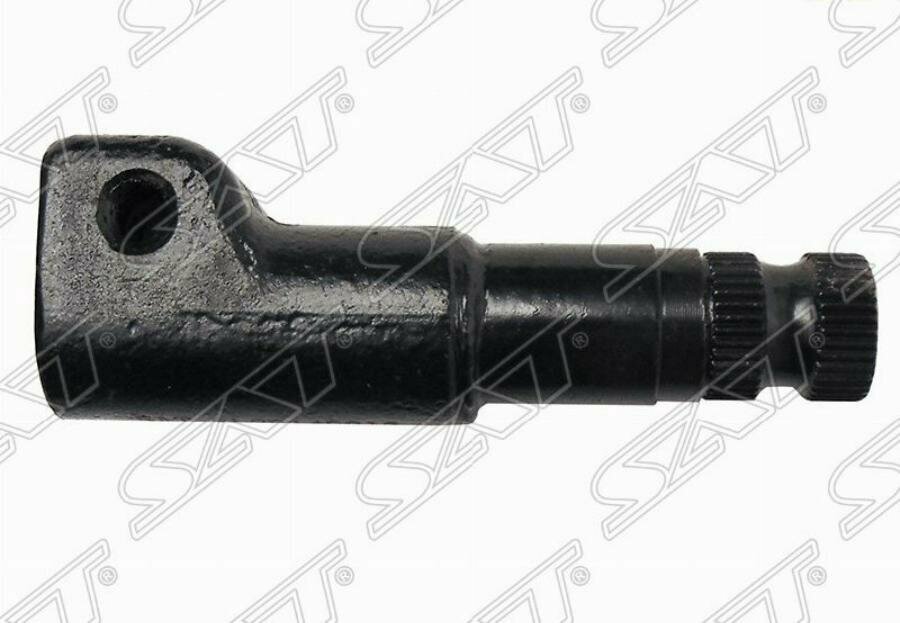 SAT ST-45221-12291 Кардан рулевой Toyota Allion (T240) 01-07 / Caldina 02-07