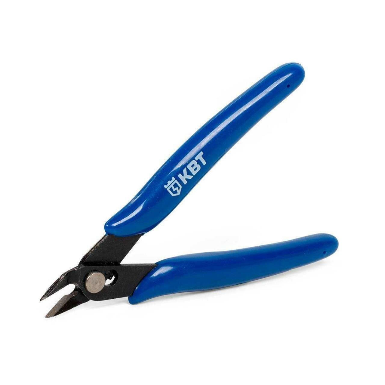 Мини-бокорезы Профи МС-01D 130 мм КВТ 86593