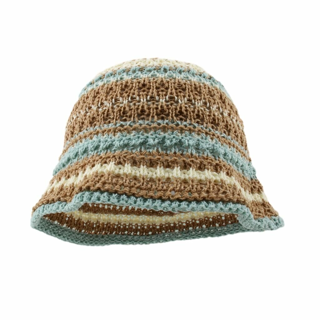 Шапка для мужчин