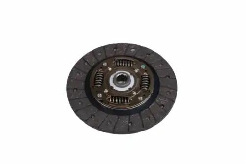Диск сцепления KIA Ceed/Rio III/Soul