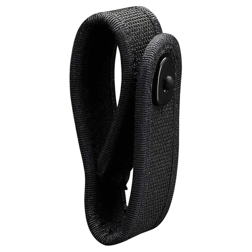 Многофункциональные тактические наручники с сумкой для наручников