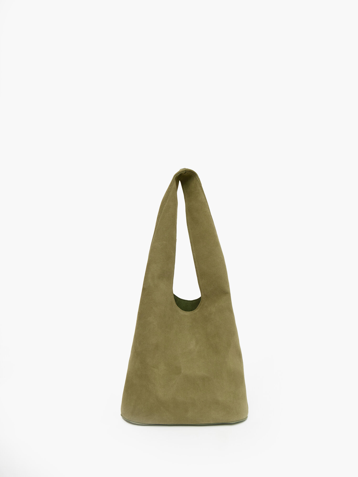 Сумка торба