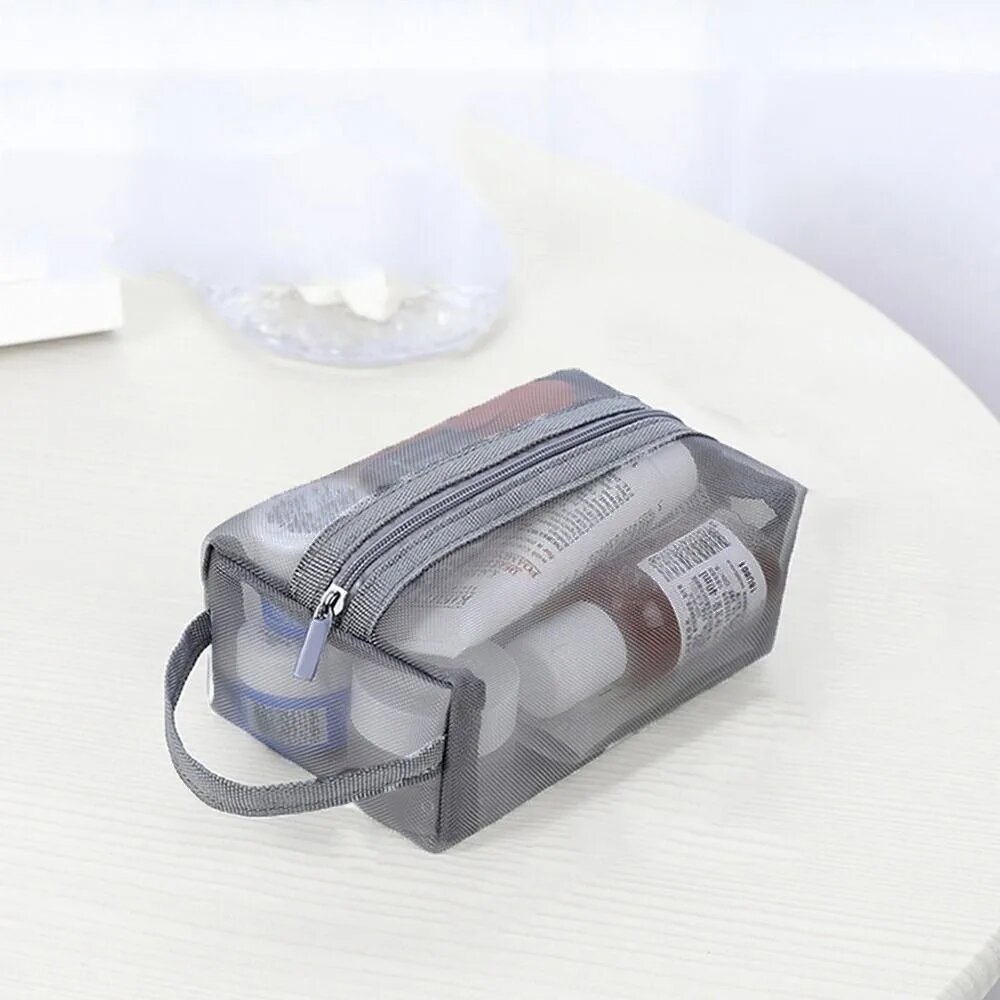 Косметичка