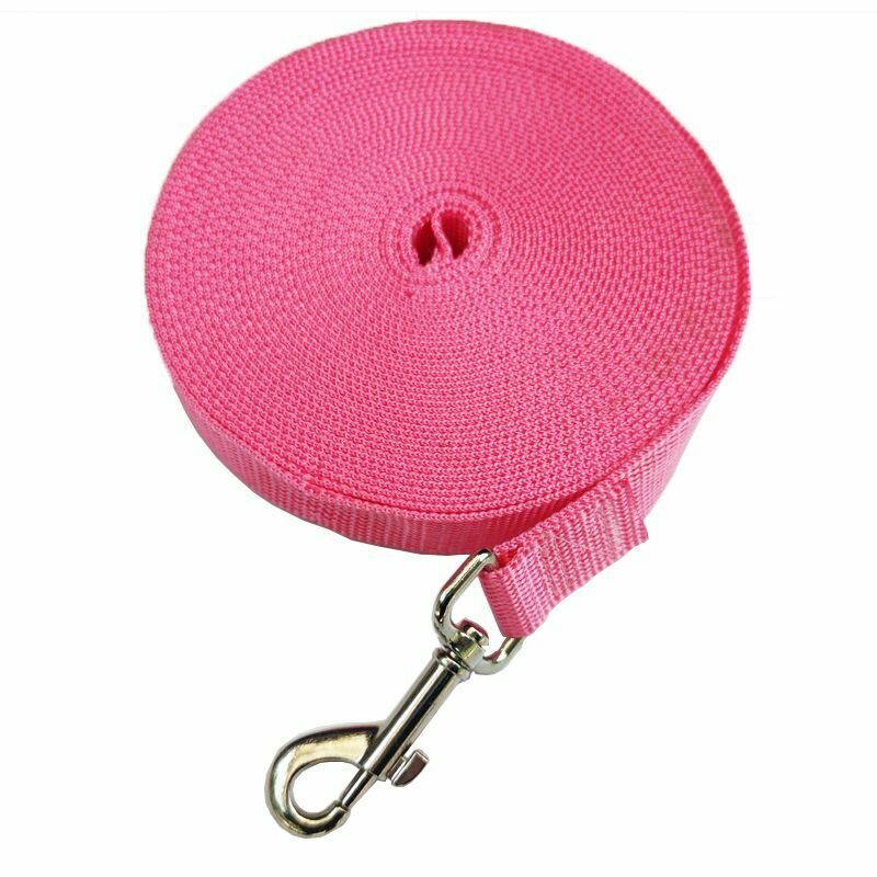 Корда для лошади Shires, темно-зеленый, 8 м (Великобритания)