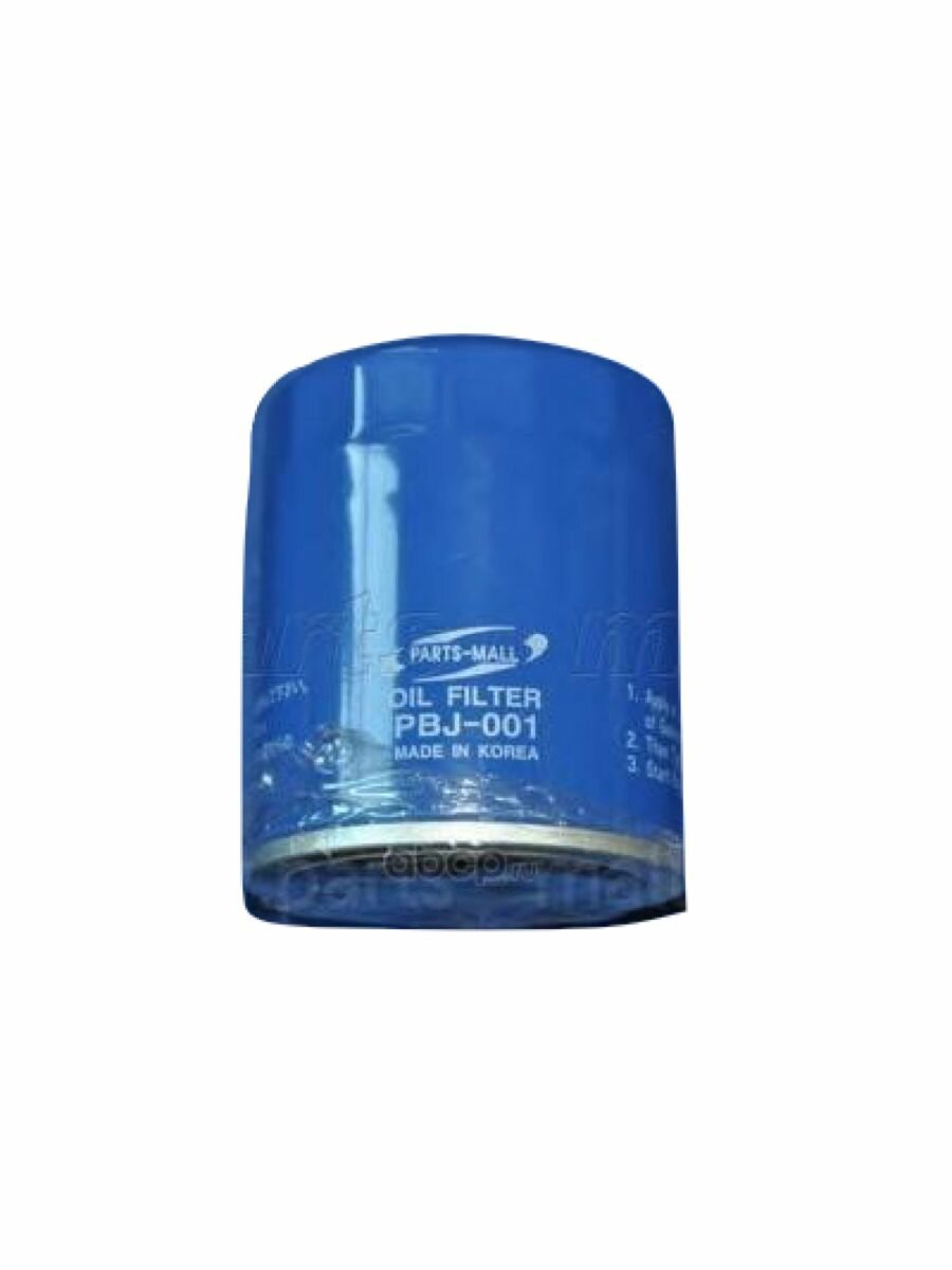 Фильтр масляный Rover, Bedford, Honda, Hyundai, Isuzu, Mazda, Mitsubishi